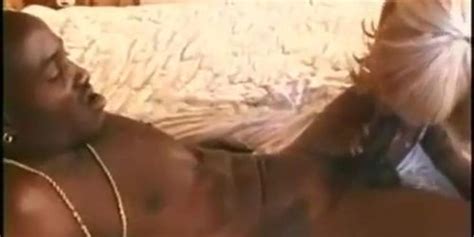 Wesley Pipes Jamaica Tnaflix Com