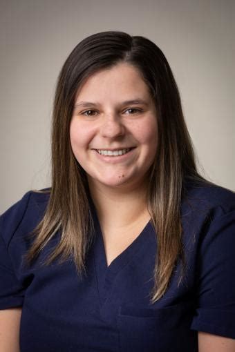 Karli Reynolds Rn Yale Health