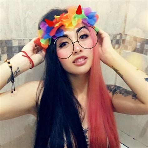 Sebasti N Sebasti Twitter