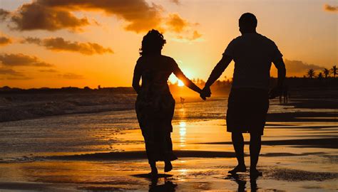 Natural Testosterone Boosters To Feel More Confident In Yourself Are We Listening