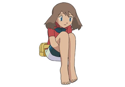 Barefoot May 55 By Disneywo On Deviantart Barefoot May 55 By Disneywo On Deviantart