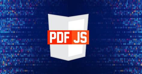 Researchers Uncover Flaws In Python Package For Ai Models And Pdfjs Used By Firefox Vumetric