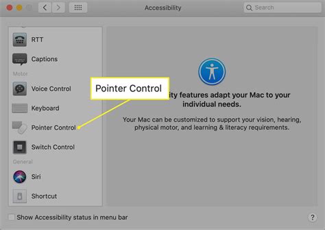 Spring Loaded Finder Files Blog