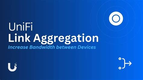 Unifi Zone Based Firewall What You Need To Know — Lazyadmin