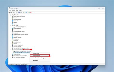 Jak Naprawić Niewykrywanie Drugiego Dysku Twardego W Systemie Windows 10
