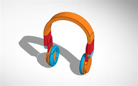 3d Design Create Your Favorite Toy Tinkercad