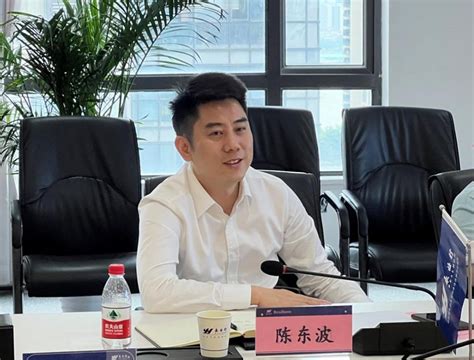 中交集团华中总部中交一公局集团设计总院领导莅临永业行考察交流 湖北永业行评估咨询有限公司