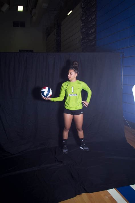 Volleyball Marketing 2018 28 Of 159 Jenna Simsen Flickr