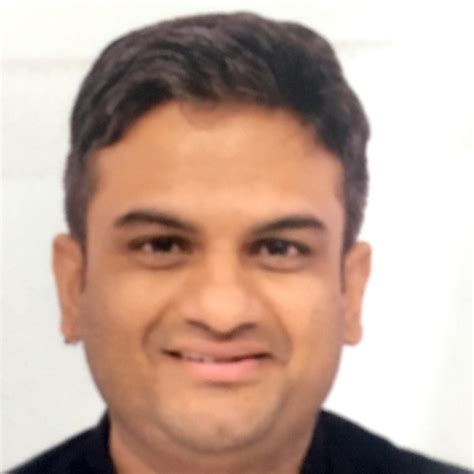 vamsi krishna it project manager shell india markets pvt ltd xing