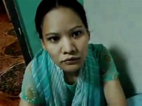 Nepali Puti Nepali Puti Poonam Flickr Photo Sharing Anything Of From Or Related