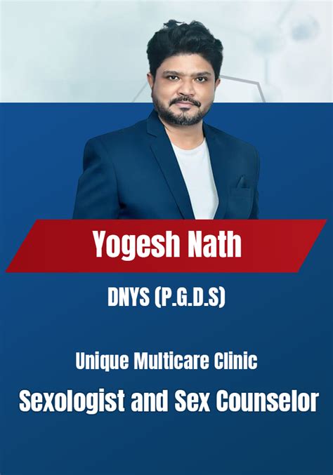 Unique Multicare Sex Clinic