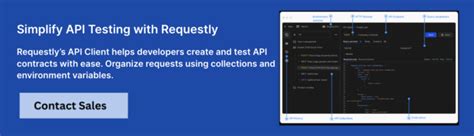 Best Rest Api Client Tools For 2025 Browserstack