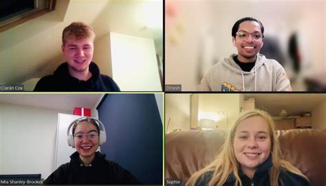 Dinesh Chintapalli On Linkedin Proudguide Innovationleaders Universityinnovationfellows