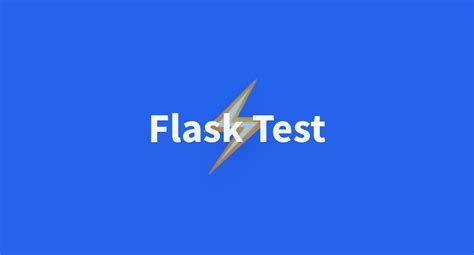 flask test a hugging face space by adilsaleem