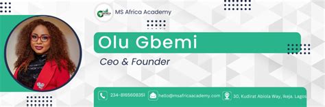 Forex Academy Lagos We Help You Master The Financial Markets