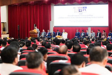 Moeys Cambodia Moeys Cambodia Added A New Photo