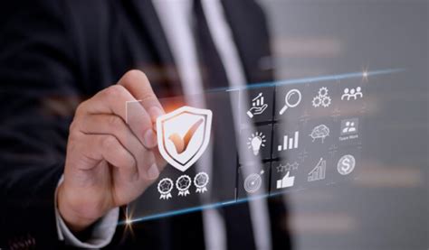 Vulnerability Management For Holistic Security Green Method