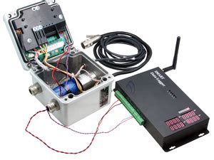 Buy Smart Power Meter Modbus Meter Gsn Ms Sms Controller Data Logger With Gprs From EASEMIND