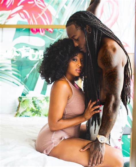 Beyond The Basics Unconventional Tips For Mind Blowing Sex TheWill Downtown