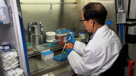 Video Real Time Quantitative Measurement Of Tumor Cell Migration And