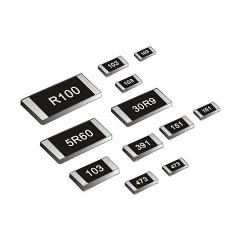 Resistor 10k Resistor 103 Smd Resistor 103 Buy Resistor 10k Smd Resistor 103 Resistor 103