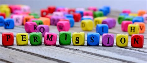 How To Structure A Jetpack Compose Project By Arash Jahani Medium