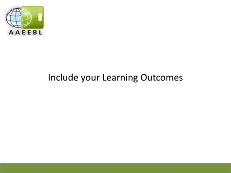 Ppt Using A Logic Model To Help You Use The Eportfolio Implementation Framework Katherine