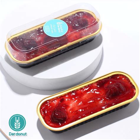 ‎دار الدونات‎ Dardonutsa • Instagram Photos And Videos