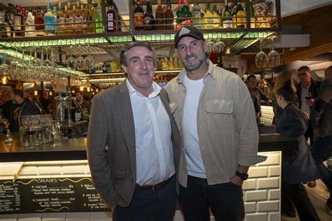 Côte Basque Enchères Coups De Cœur De Côte Basque Madame