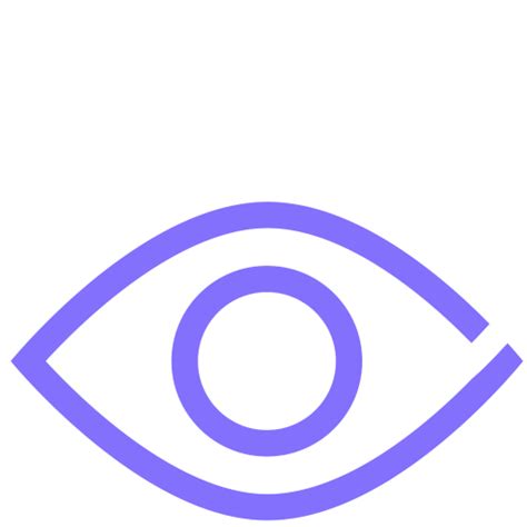 Accuryn Monitoring System Brochure Accuryn