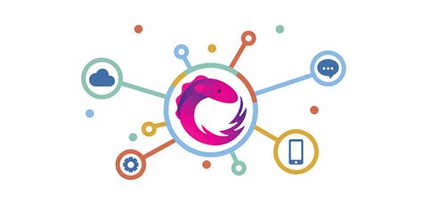 RxCocoa Basic Merge Observables Input Fx Studio