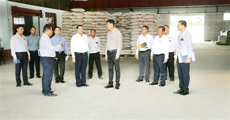 နိုင်ငံတော်စီမံအုပ်ချုပ်ရေးကောင်စီအဖွဲ့ဝင် ဒုတိယဝန်ကြီးချုပ်နှင့