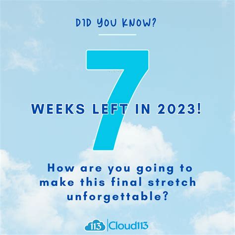 Cloud113 On Linkedin Salesforce Q4goals 2024planning Salesforceadmin