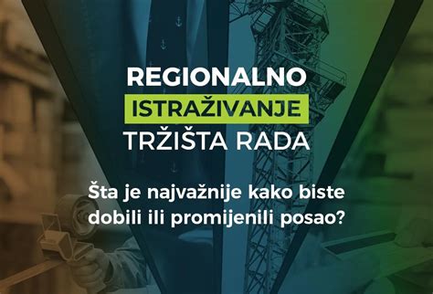 Kolektiv D O O Mojposao Ba On Linkedin Mojposao Ba Učestvujete