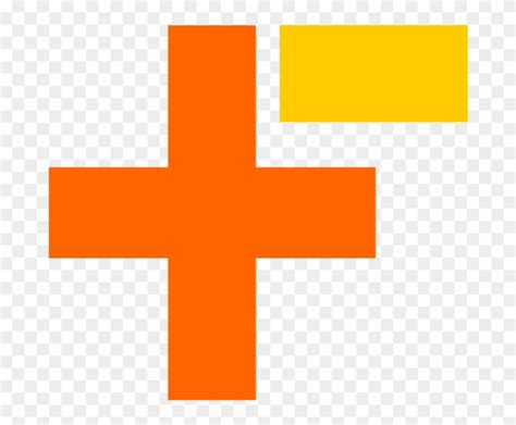 Adding And Subtracting Integers Add And Subtract Symbols Free Transparent PNG Clipart Images