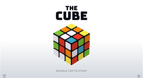 Free Standalone Rubik Cube Minigame Fivem Releases Cfxre Community