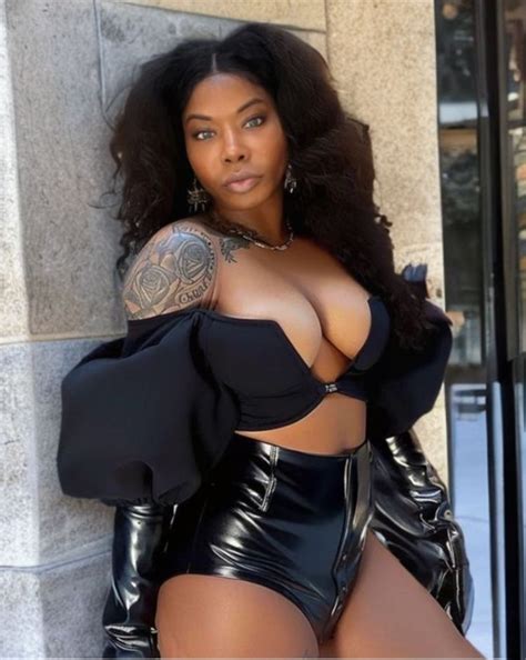 Best Massage Onlyfans Accounts In March 2026 Fansearch