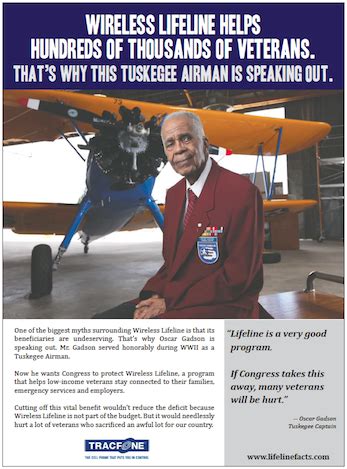 Navigators Global TracFone Wireless Inc