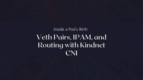 My Cheatsheet For The “yq” Tool Parsing Kubernetes Yaml With Yq By