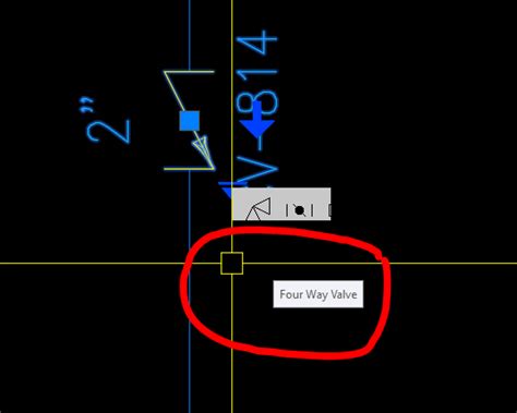 solved substitution palette graphical issue autodesk community