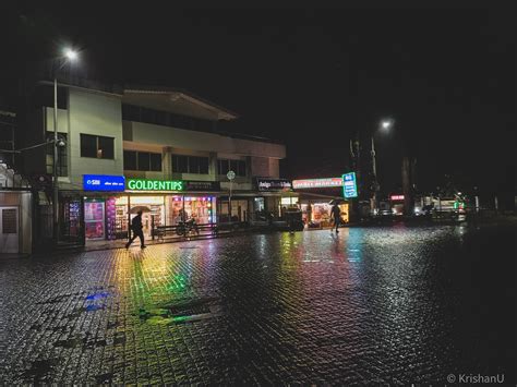 20230320203022 Krishanu Mandal Flickr