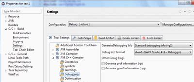 Debugger For Arduino CodeProject