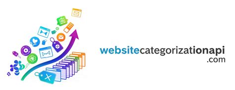 Classification Vs Categorization