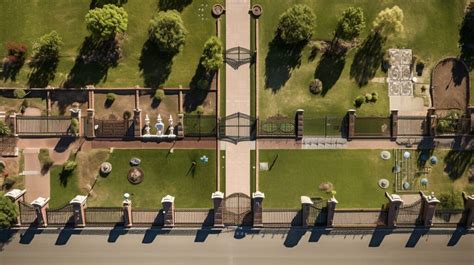 Exploring Different Types Of Gates A Comprehensive Guide