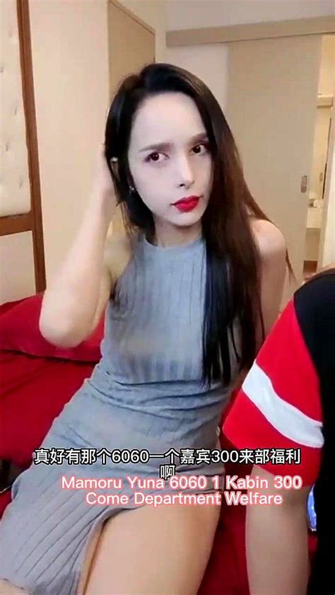 đẹp Playlist Hd Porn Videos Spankbang