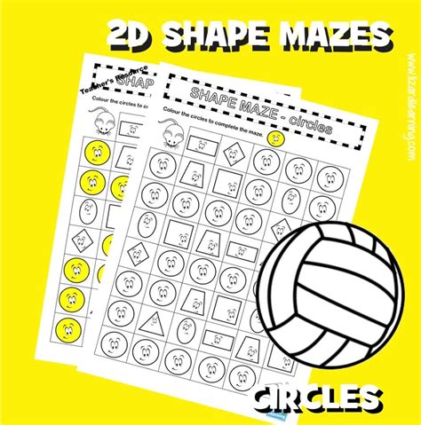 Lizard Learning Home Lizard Learning Home