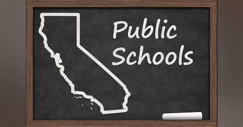 Value Based Payment Model Pilot Extended In California Healthcare Innovation