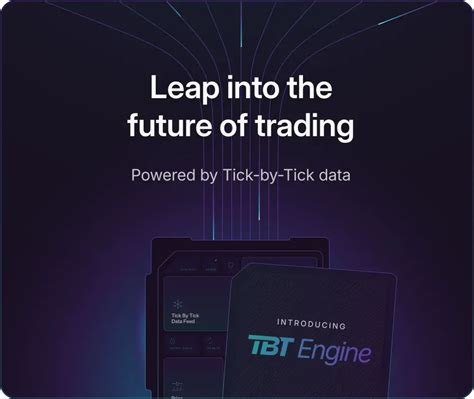 Hdfc Defence Fund Direct Growth Check Todays Nav Returns Performance Holding