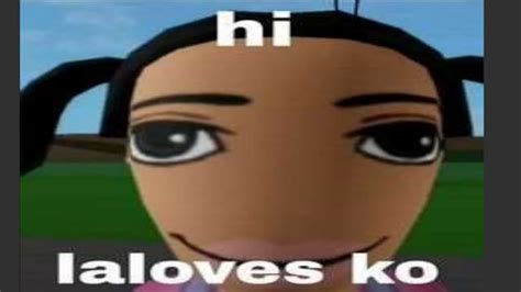 Installing Device Driver Pptx