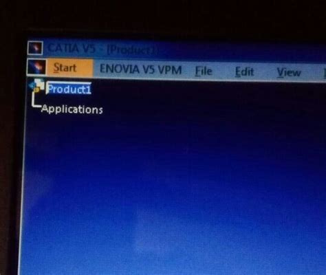 Not Able To Add Parameters To Assembly Workbench Root Grabcad Questions
